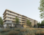 ISG - International Business School in Bordeaux