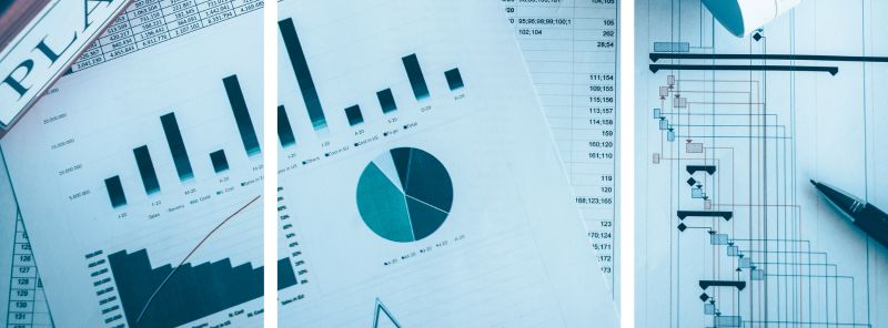 MSc Management et gestion de projet - ISG Business School