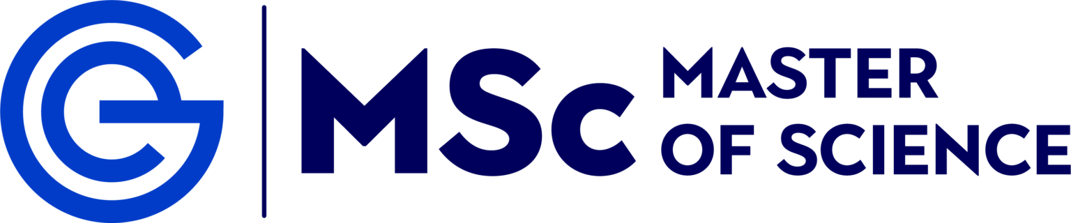 MSc Management et gestion de projet - ISG Business School
