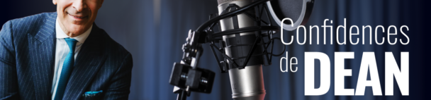 ISG - International Business School (Post Bac à Bac+5)