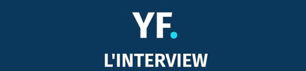 ISG - International Business School in France