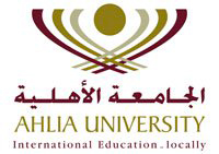 Partner universities of ISG International Business School in Middle East