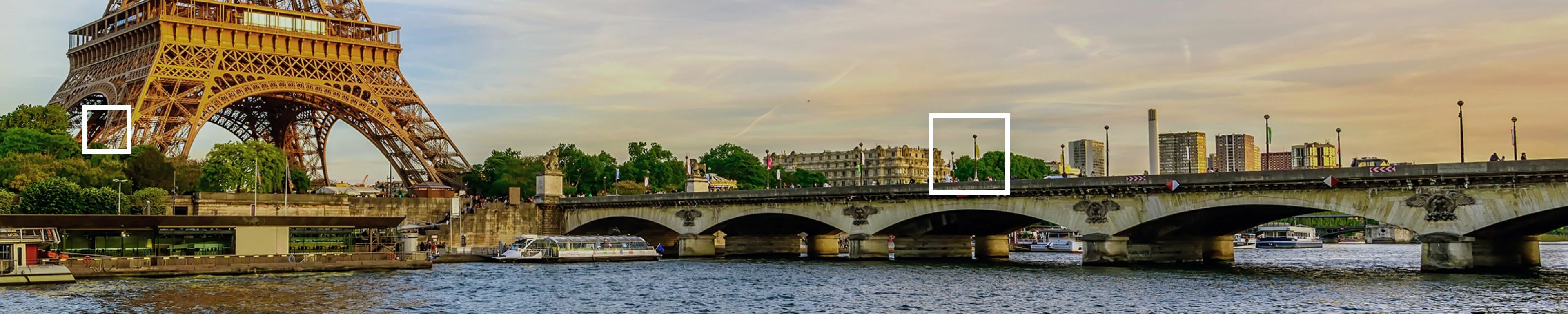 ISG - International Business School in Paris