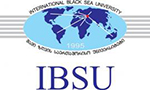 Partner universities of ISG International Business School in Europe
