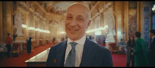 ISG - International Business School (Post Bac à Bac+5)