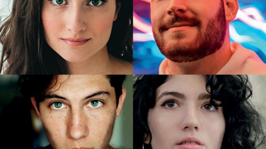 Archives des Second cycle - ISG