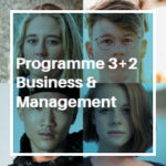 Modalités d'admission à l'ISG - International Business School