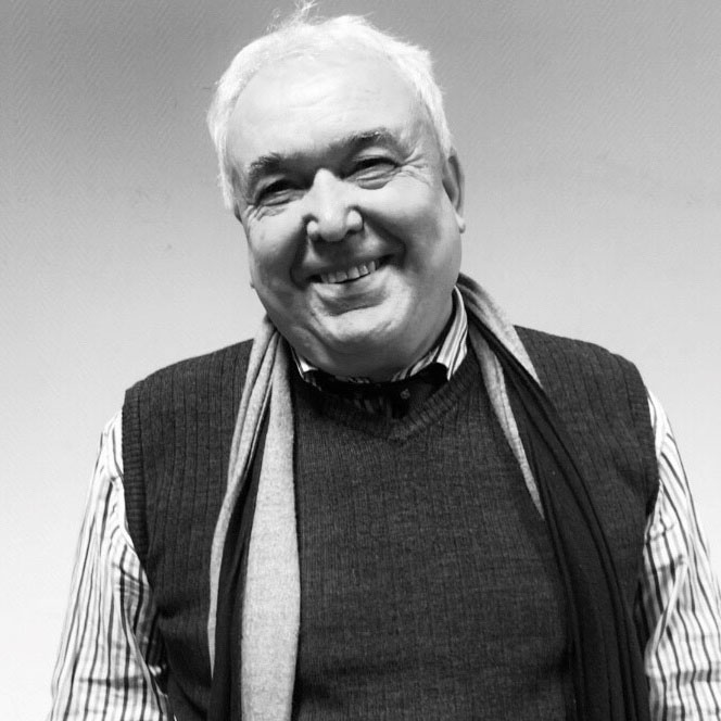 ISG - NANTES / Rencontre métier : Didier Ronte, l'homme aux multiples ...