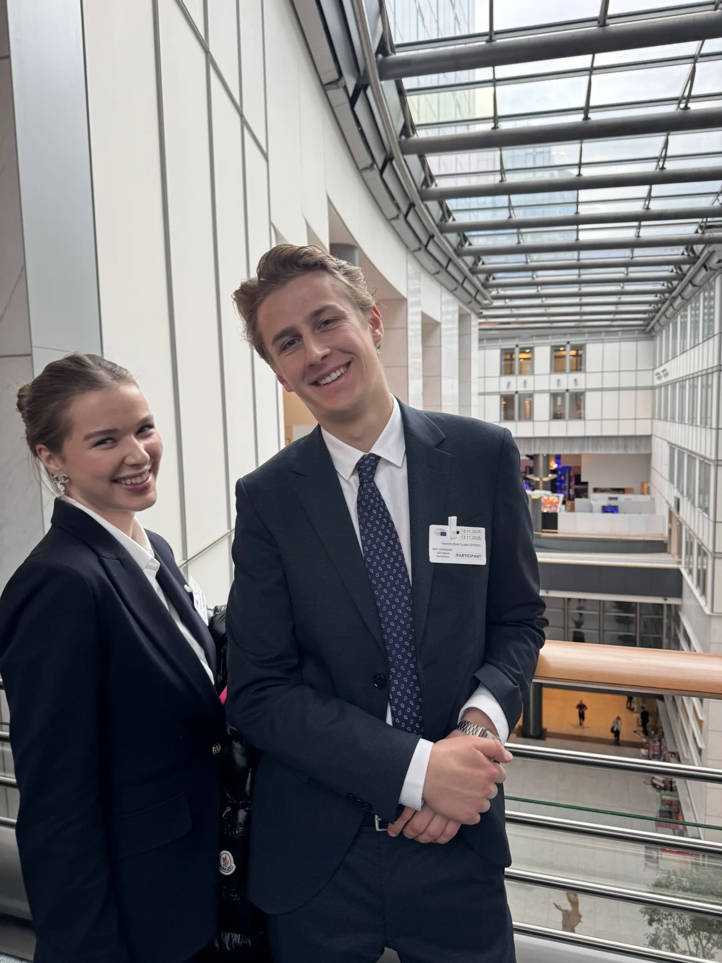 ISG - International Business School (Post Bac à Bac+5)