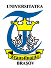 Les universités partenaires de l'ISG - International Business School